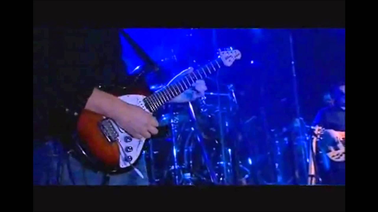 Moving Hearts - Strain of the dance (Live Hearts version!) - YouTube