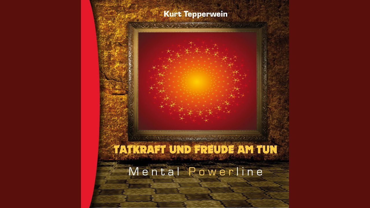 Freude Am Tun Ratsel