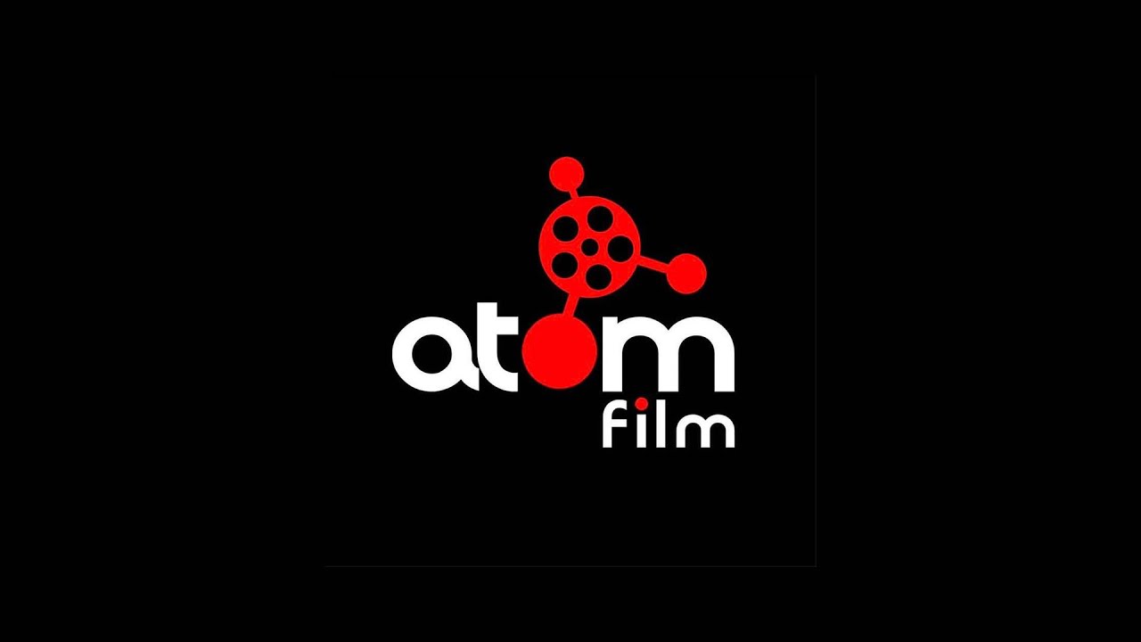 Atom Film Showreel - YouTube