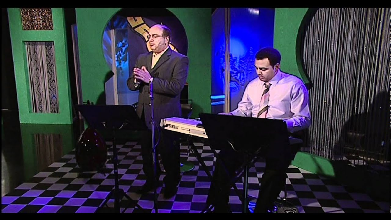 قصة افضل معلمة (المعلمة تومسون والطفل Teddy Stoddard) - YouTube