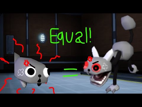 How To Make Pebbles Bark Sound Equivalent To Twisted Pebbles Bark ...