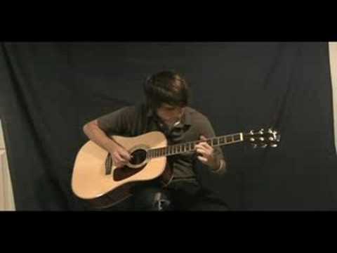 Dave Bakey's Weezer Audition - YouTube