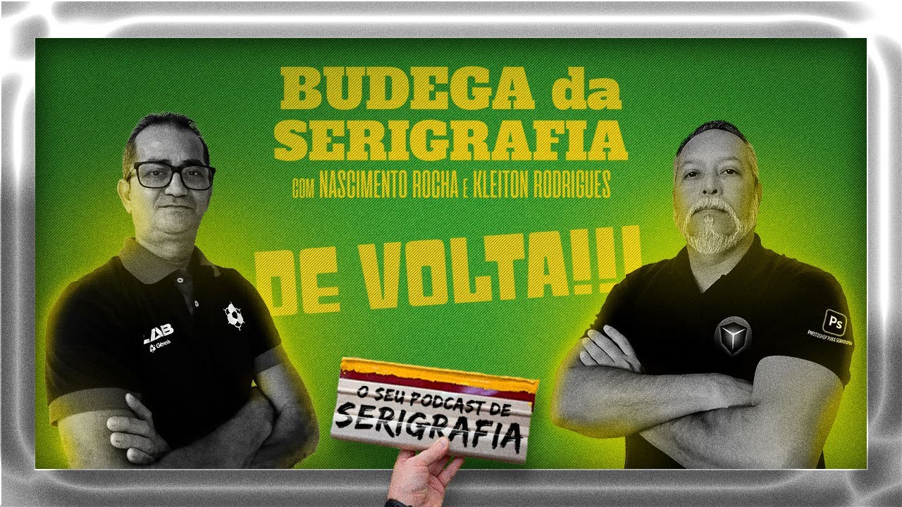 VOLTAMOS!!! - YouTube