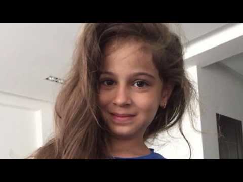Ameliyaya yardim edek