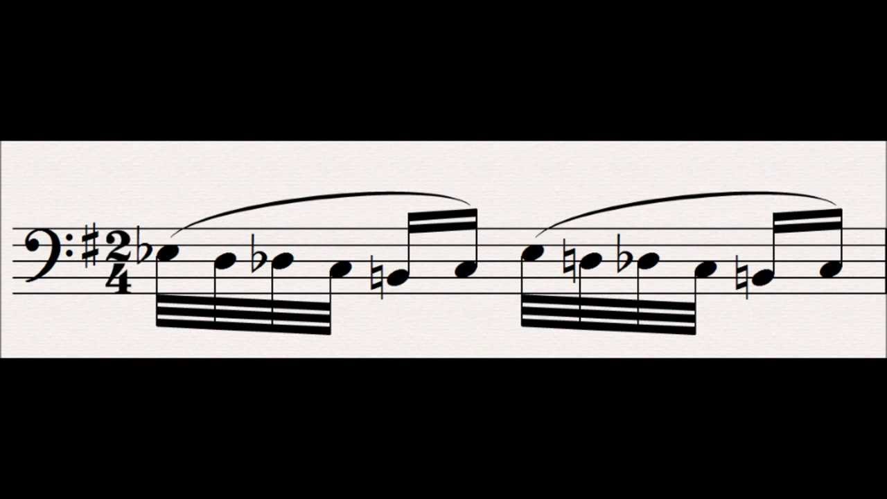 5 Alberich : Der Ring Des Nibelungen - YouTube