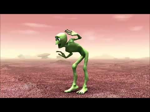Dome Tu Cosita- Dil Jumpak Version