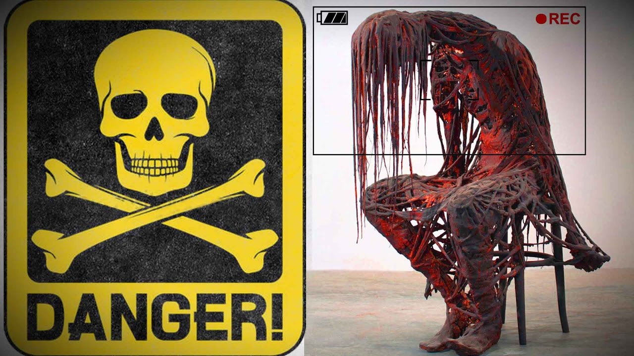 3 Dangerous SCP Creatures Secretly Being Held In Captivity YouTube 3-dangerous-scp-creatures-secretly-being-held-in-captivity-youtube