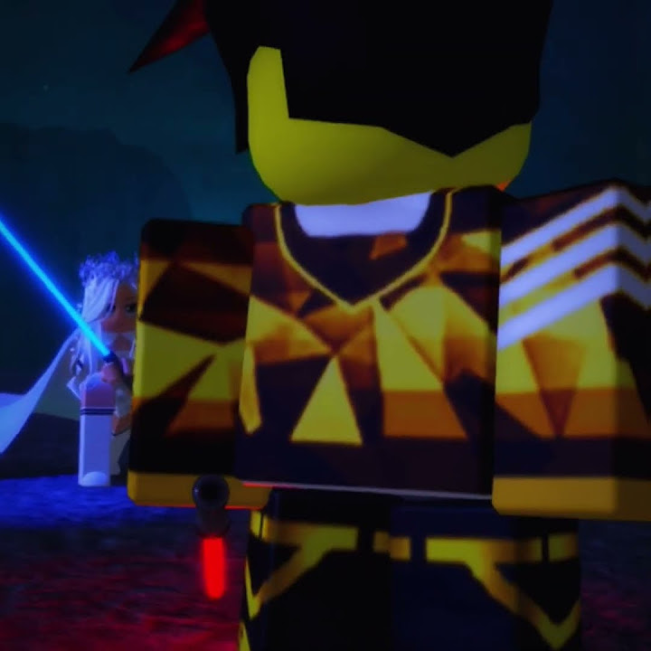 She Nawt A Good Girl Roblox Edit Youtube