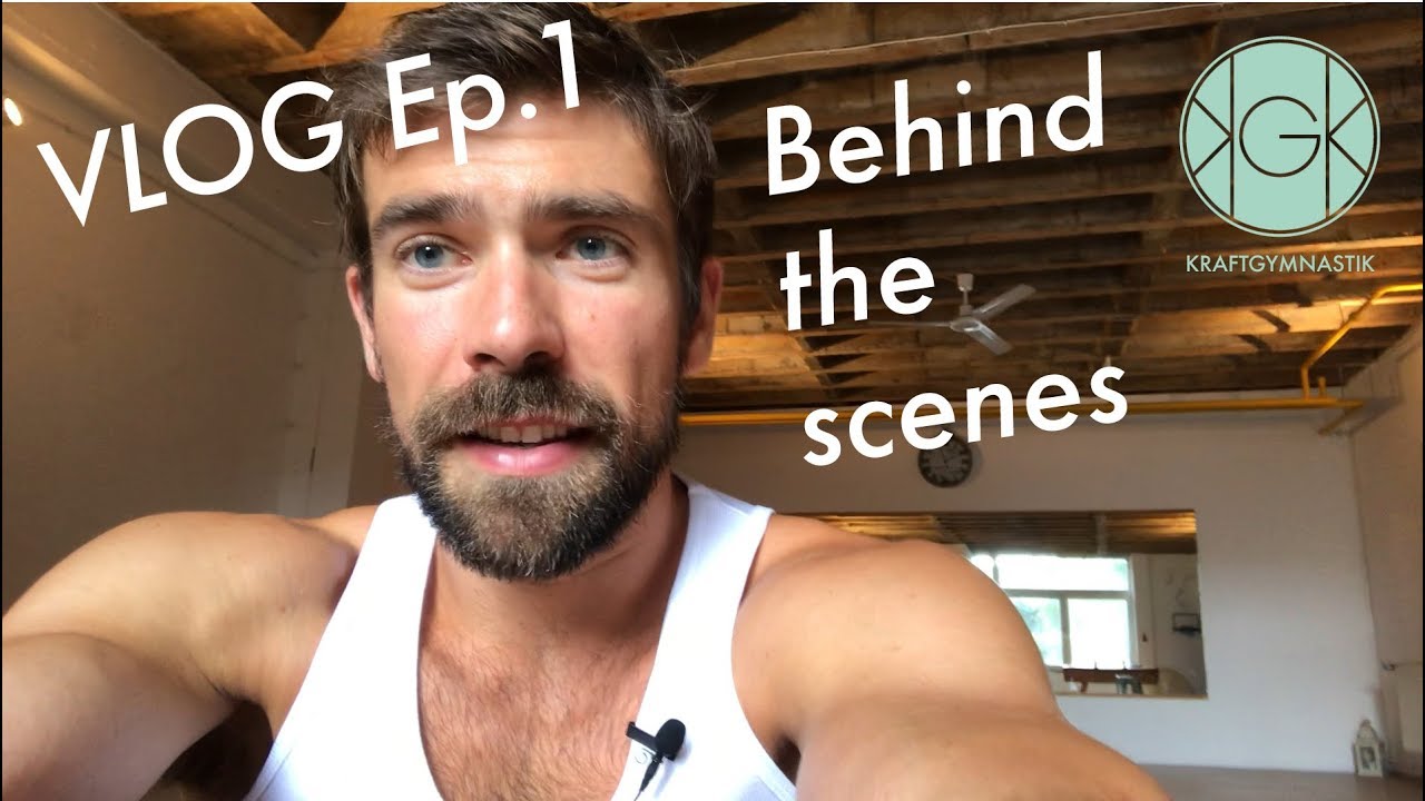 BEHIND THE SCENES What Will My First Big Tutorial Look Like D YouTube behind-the-scenes-what-will-my-first-big-tutorial-look-like-d-youtube