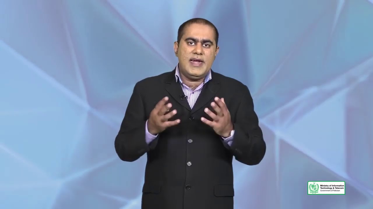 23 Graphic Design Theory Elements of Design Value by digiskills courses ...