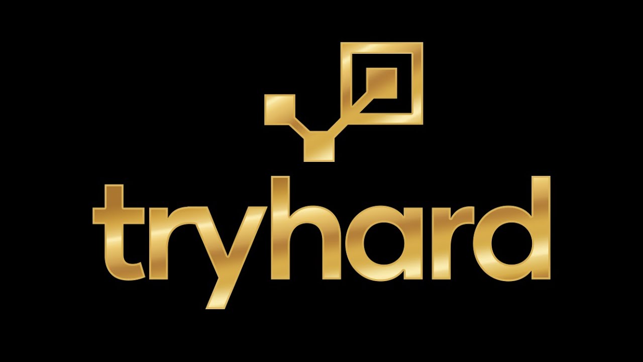 Tryhard CS2 One Deags! - YouTube