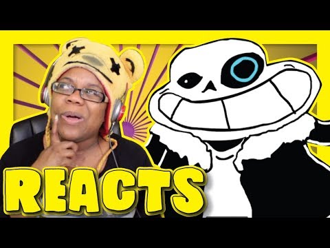 Underpants Genocide Ending april Fools By Sr Pelo | Animation Reaction