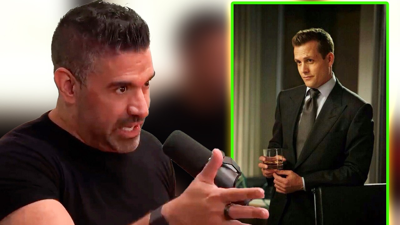 How To Become More Animated With Your Body Language And Vocal ...