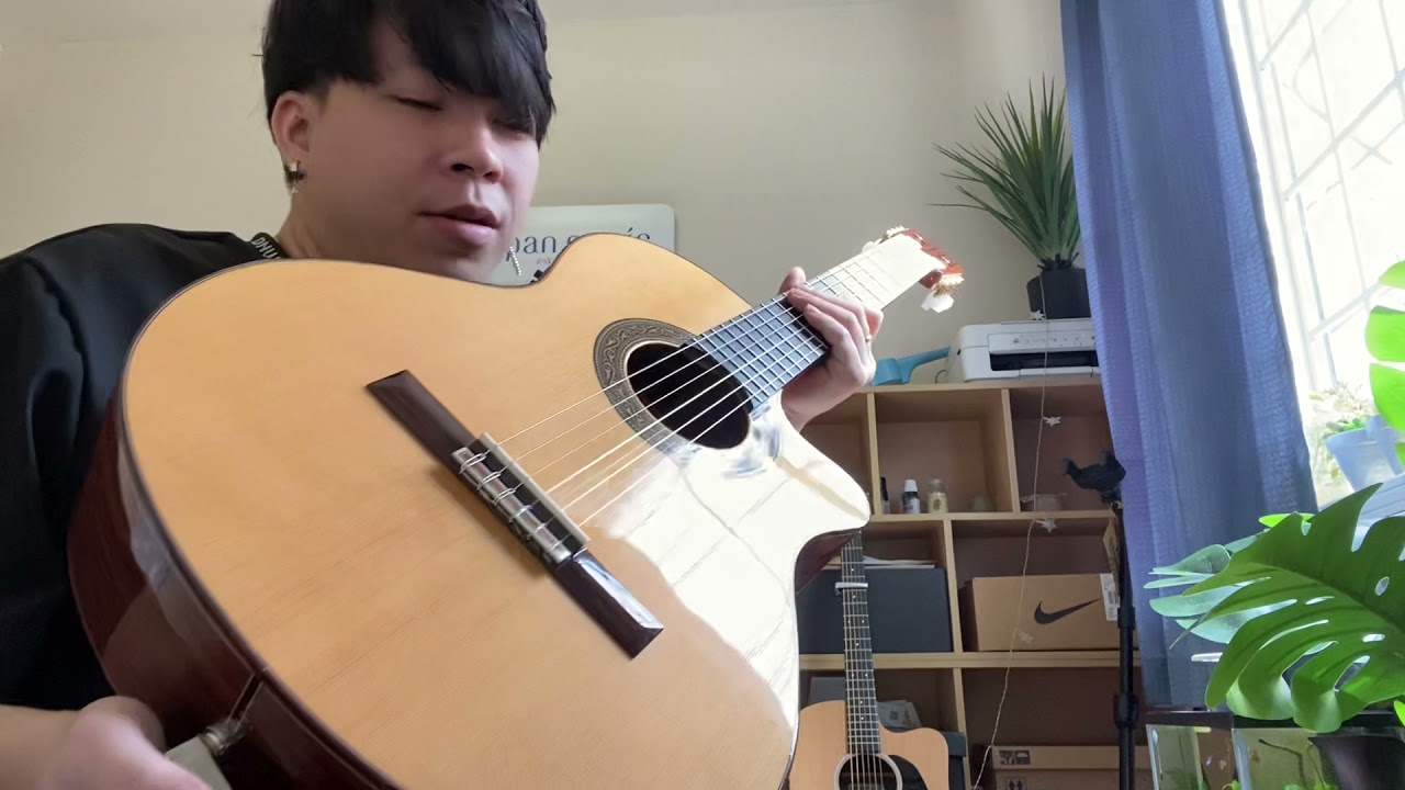 Ramirez cut 1 - YouTube