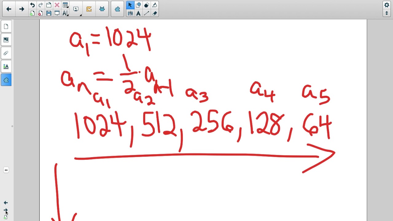 PC 12 3A 2020 - YouTube