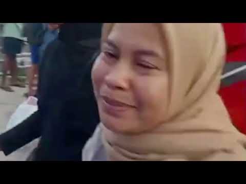 Go To Lombok (Praktek Klinik Kebidanan I)