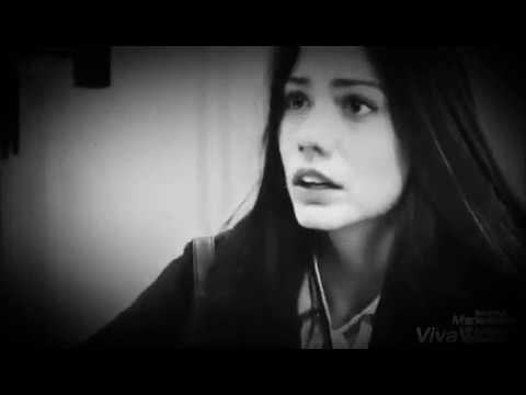 Demet Özdemir & Yusuf Çim - Lale & Ferit karşılaşma