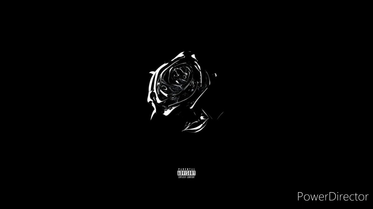 Pop Smoke-Aim for the moon(feat.Quavo) - YouTube