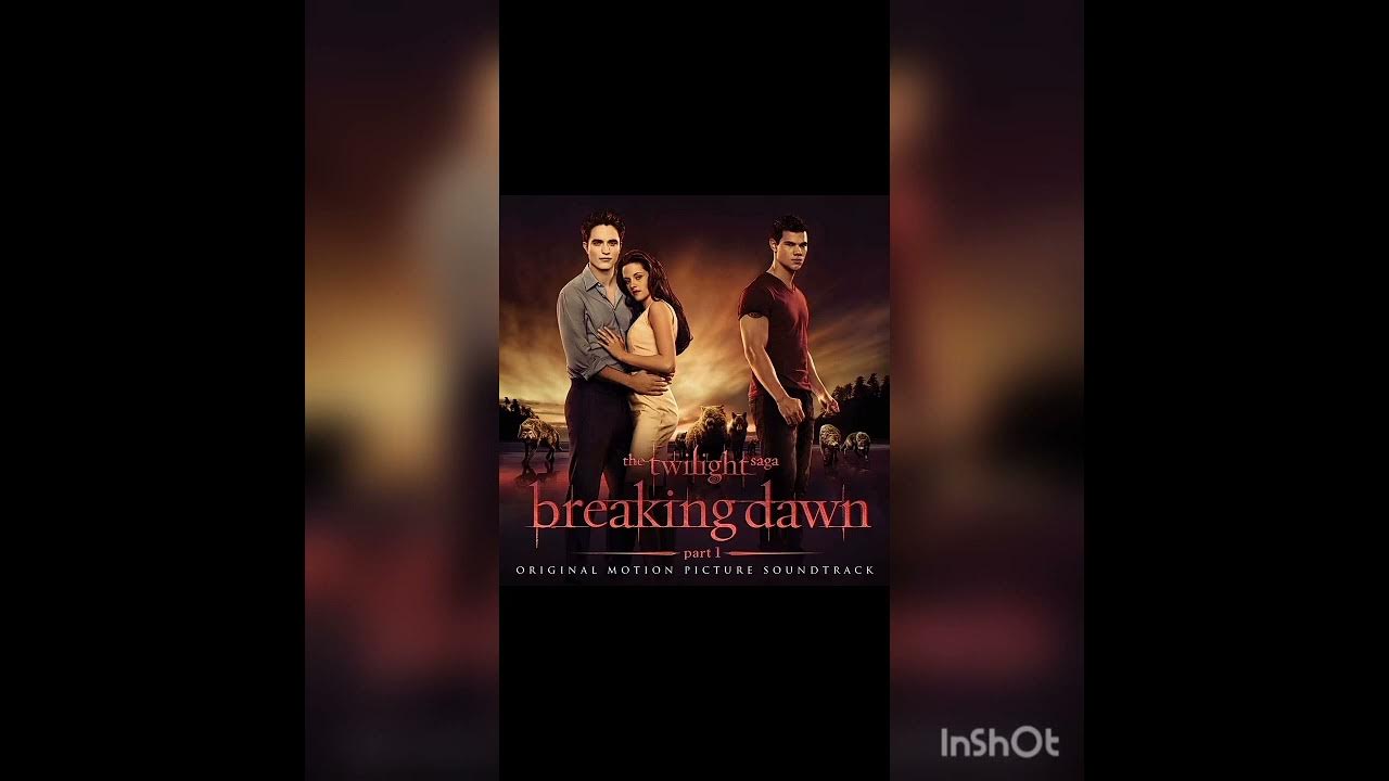 love death birth - nightcore - YouTube