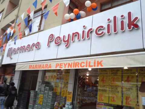 ika reklam tabela gebze