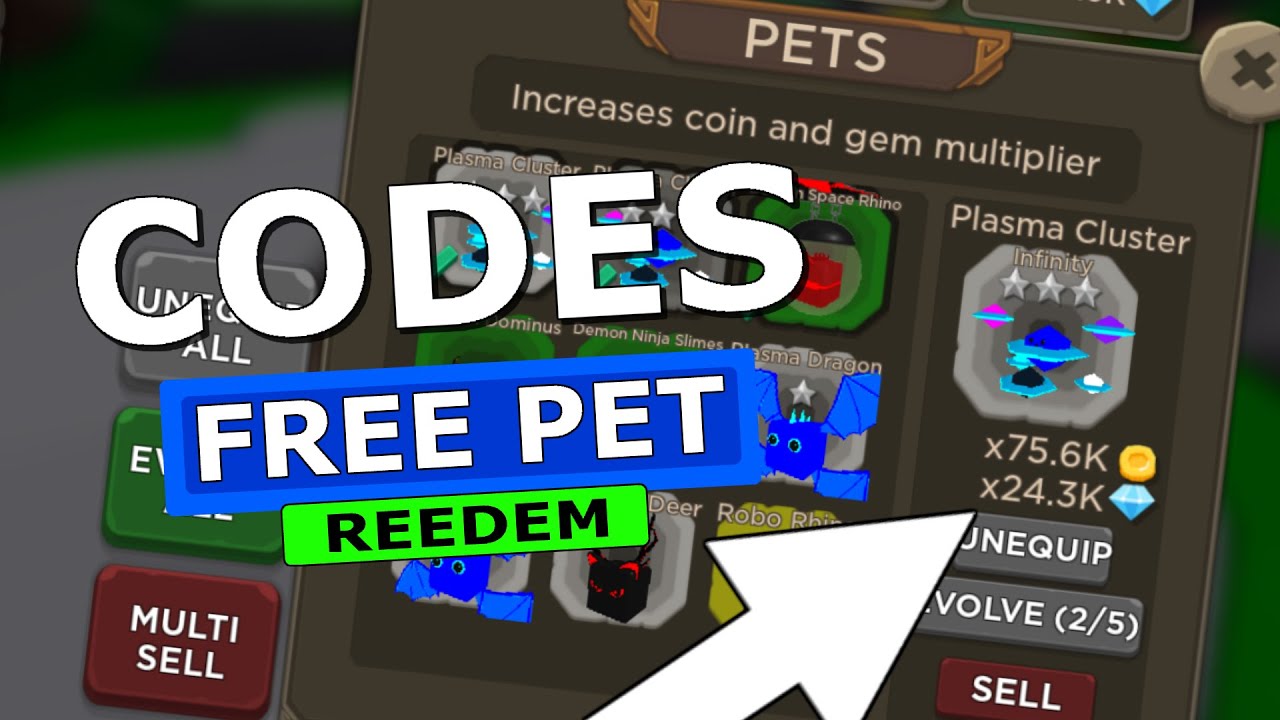 ALL 10 WORKING CODES IN BLADE THROWING SIMULATOR YouTube all-10-working-codes-in-blade-throwing-simulator-youtube