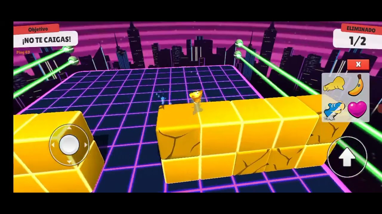 7 stycznia 2023 - YouTube