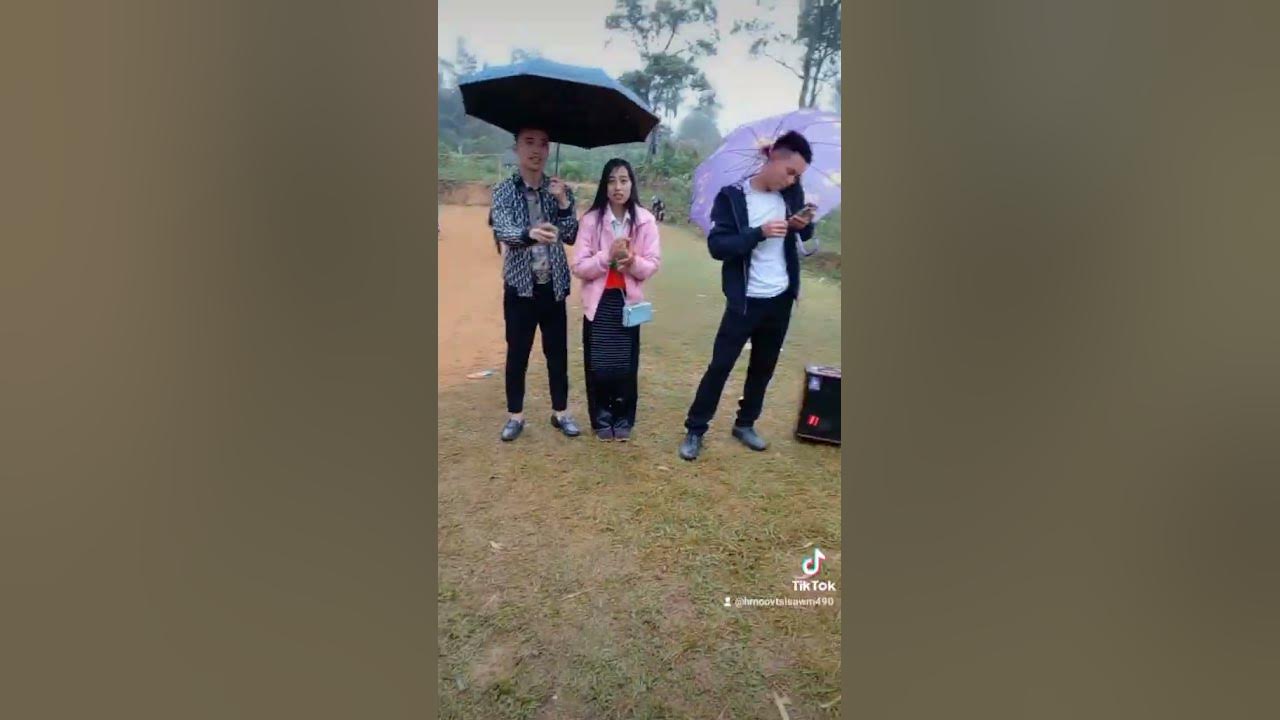 yv txog peb caug lawm os lawv - YouTube