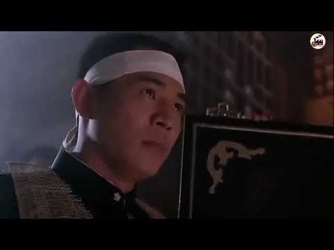 phim Trần Trân- phim Hồng Kông lồng tiếng khmer - khmermovie - filmkhmer- khmer Bạc Liêu