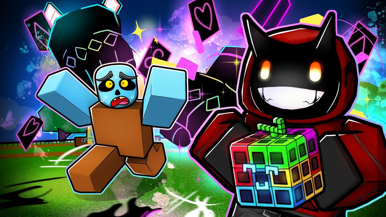 I Unlocked THE CREATION FRUIT REWORK in ROBLOX Blox Fruits... - YouTube