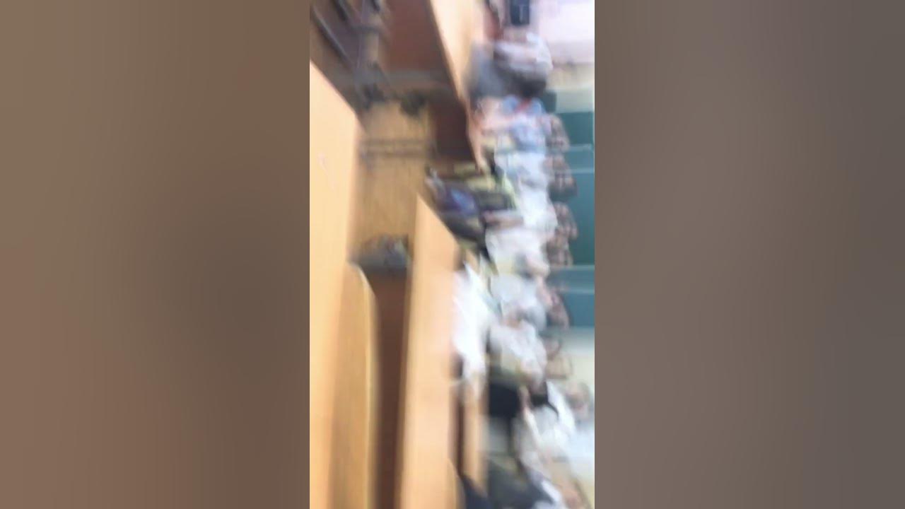 Туси джуси в классе 🤣🤣🤣🤣🤣🤣🤣🤣🤣🤣🤣🤣 - YouTube