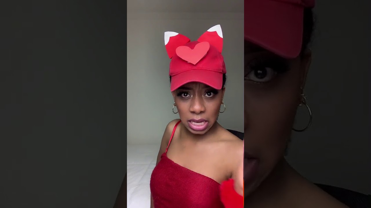 Kelly Mena morocha morocha - YouTube