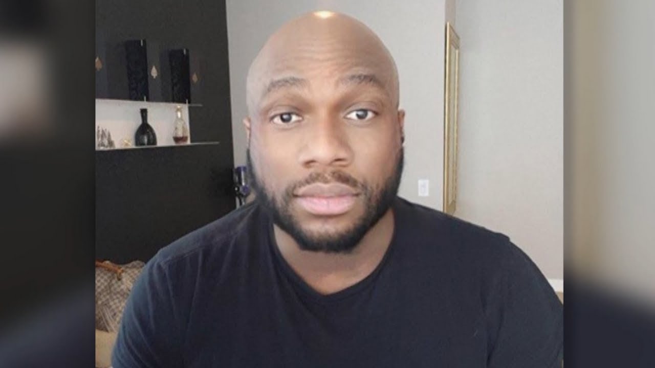 Halton Man Identified As Victim Of Fatal Shooting At Weekend House halton-man-identified-as-victim-of-fatal-shooting-at-weekend-house