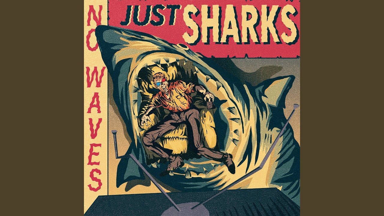 Lord of Garbage - YouTube