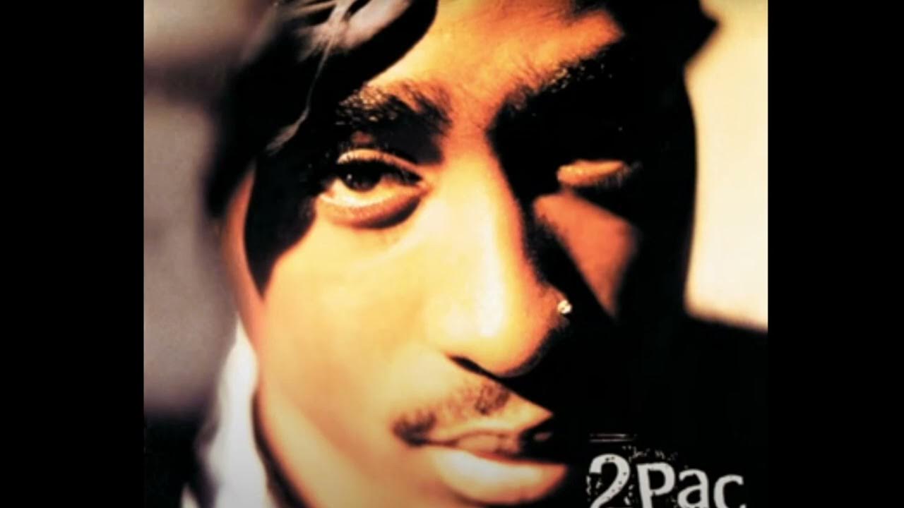2pac changes - YouTube