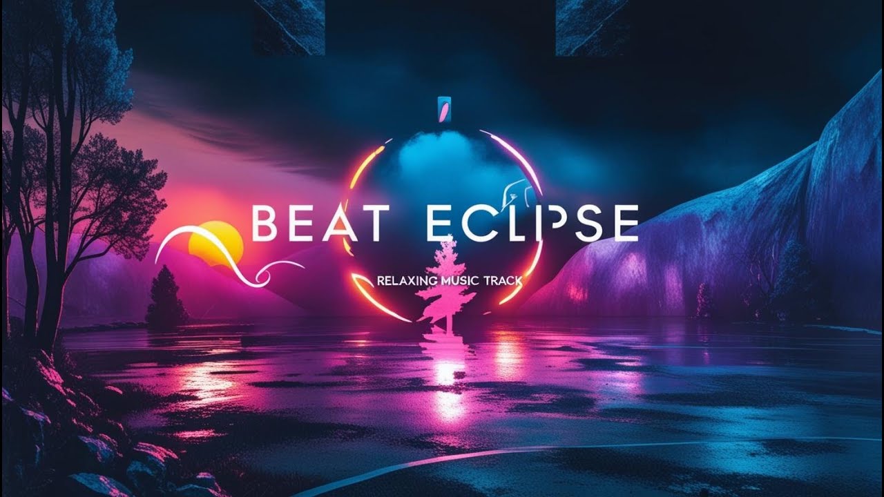 Beat Eclipse | Hypnotic Hip-Hop Dance Vibes #hiphop #gamingmusic #workoutmusic #trap - YouTube