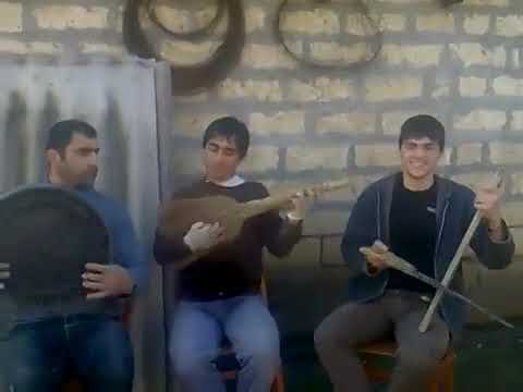 Astara masxan super prikol vine