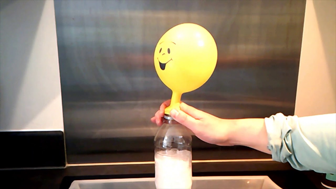 Neutralization at Home - YouTube