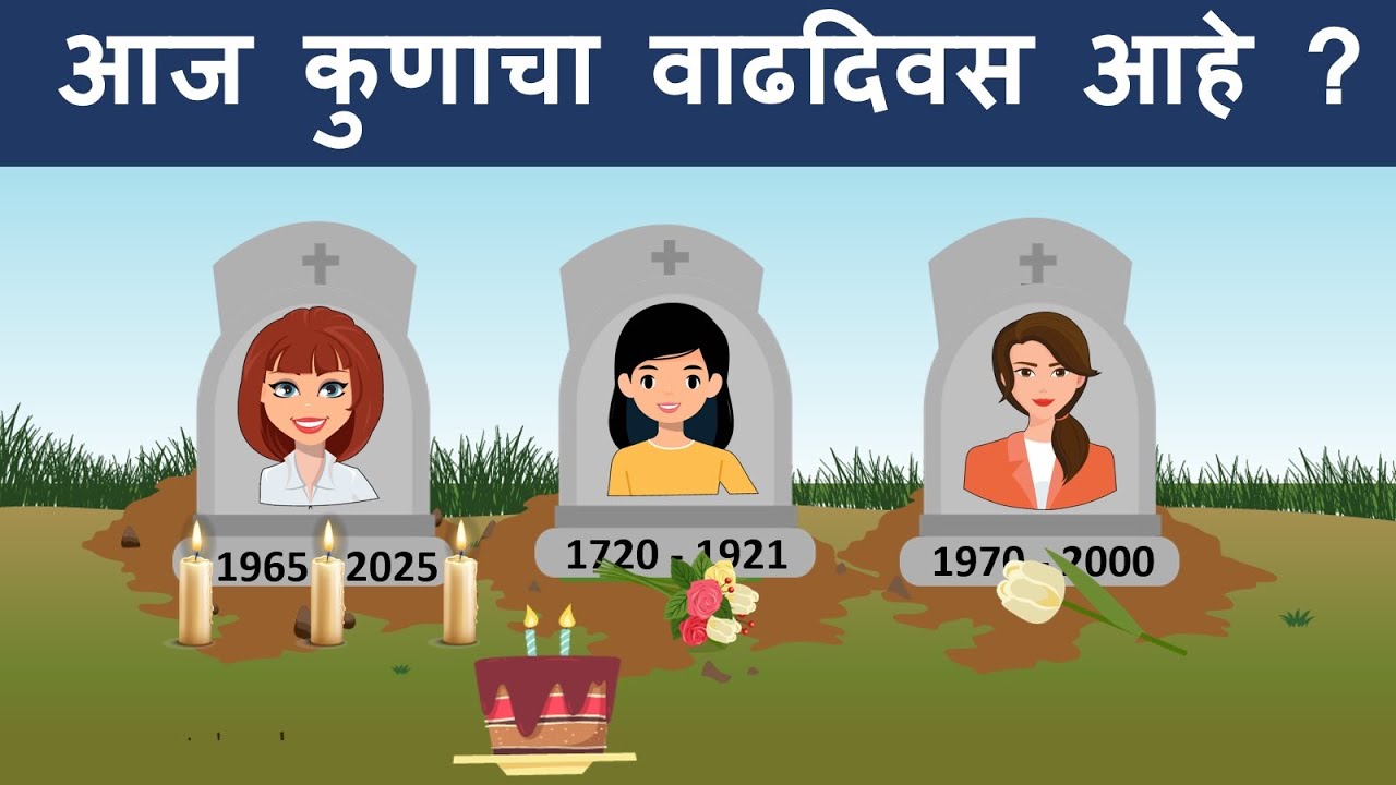 Marathi Puzzles ( Part 12 ) | मराठी कोडी | डोकं चालवा आणि उत्तर सांगा ...