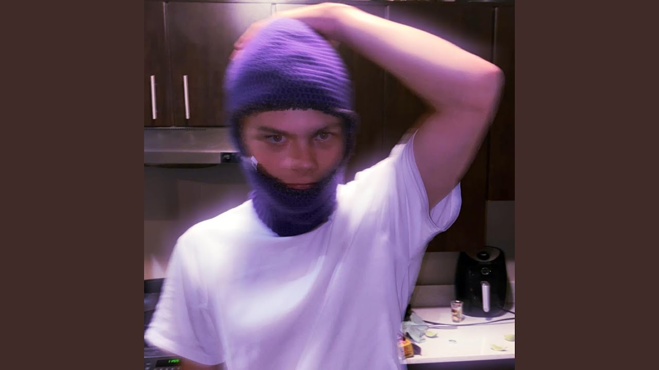 LOCK - YouTube Music