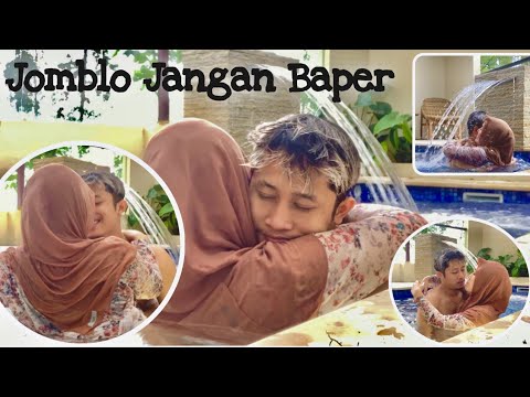 Dari Sini Jadi Baby "Honeymoon di Villa Paling Romantis di Semarang ...