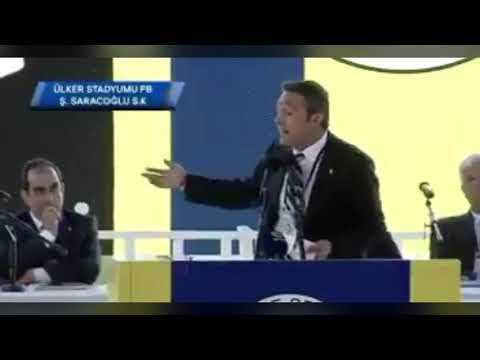 3 Haziran 2018