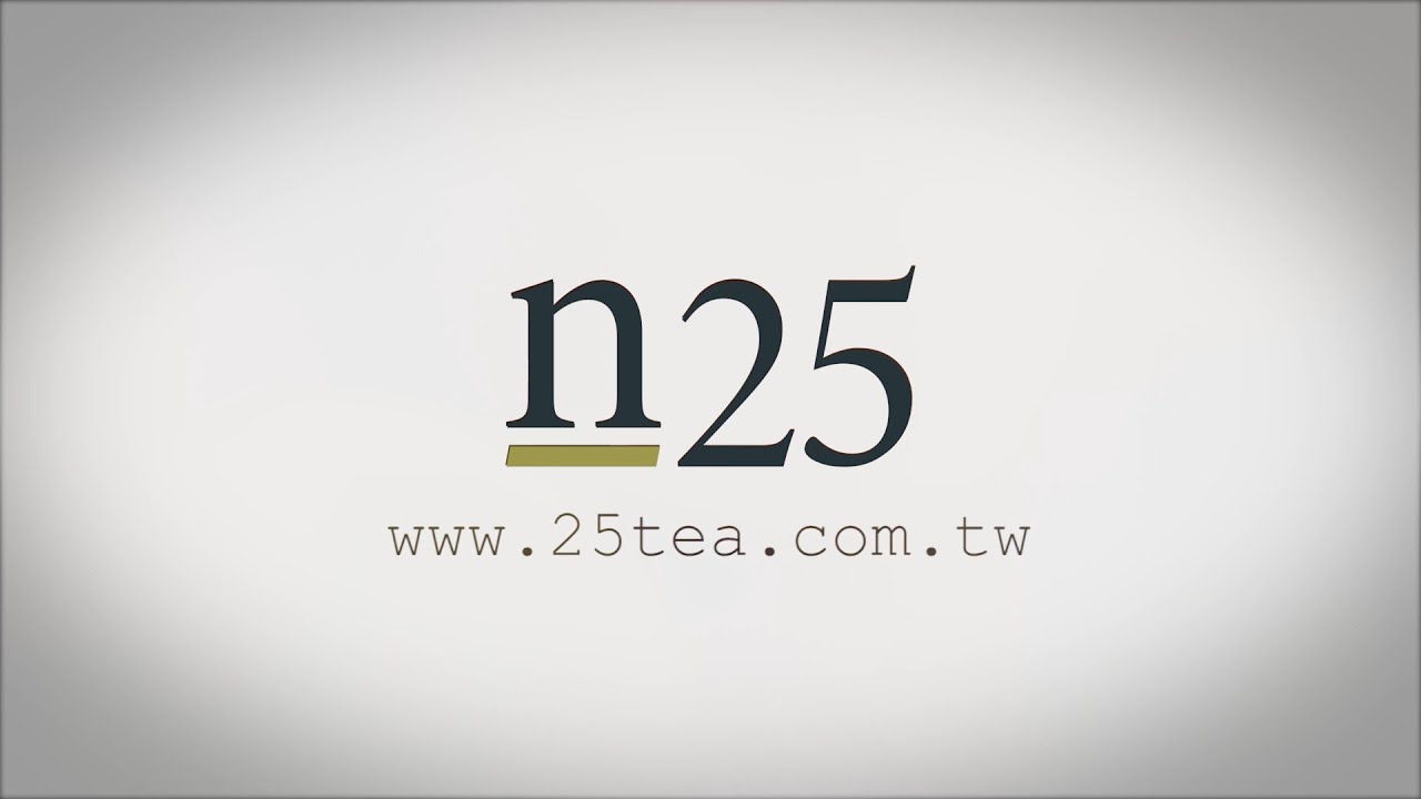 ｜n25 爾吾｜形象短片 - YouTube