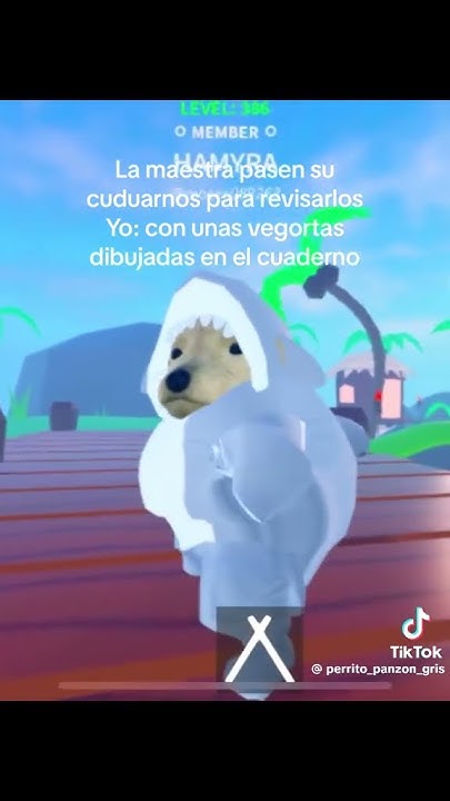 cuando dice la seño revisión de cuaderno - YouTube