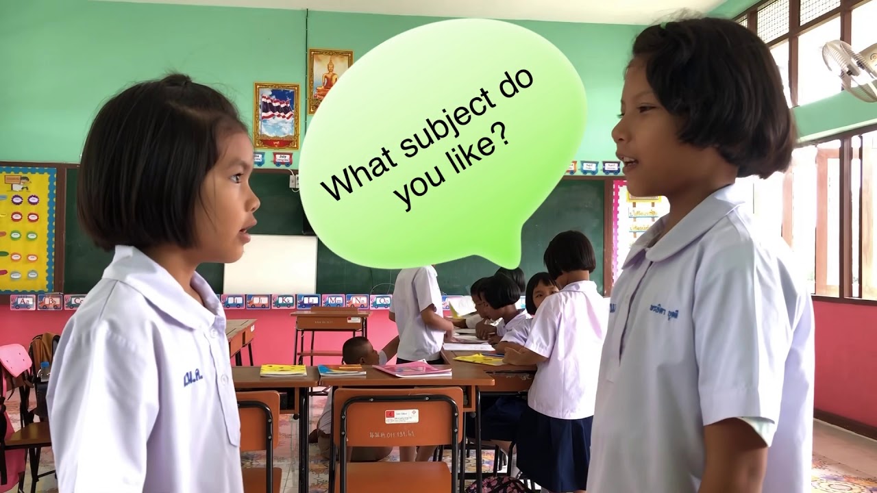 What Subject Do You Like VS What Subject Don t You Like YouTube what-subject-do-you-like-vs-what-subject-don-t-you-like-youtube