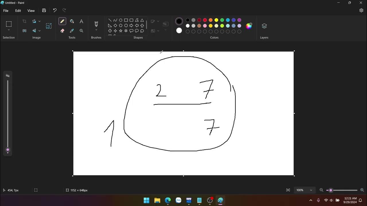 Codeforces: B. Game with Doors - YouTube