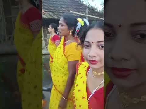 Amar Vayer Biyer  Jol Vorar  Video