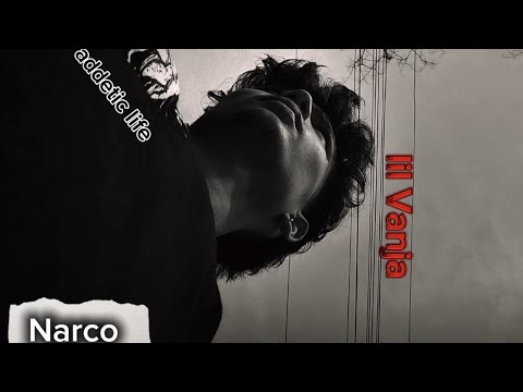 NaRcO | ZoZo the ReaL | prod. By 888 Zone - YouTube