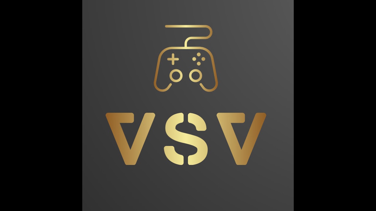 VSV Live Stream - YouTube