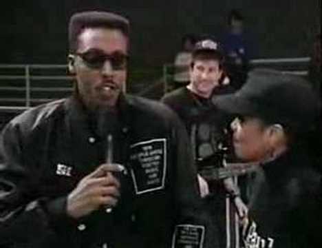 janet jackson RHYTHM NATION 1814 CHAIR ROUTINE on ARSENIO H - YouTube