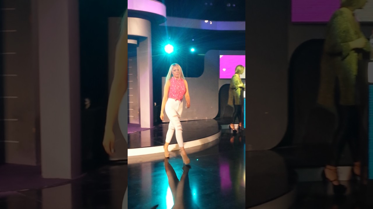 Sofija Janicijevic - YouTube